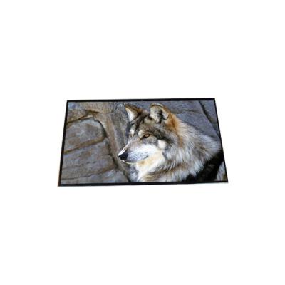 China LP133WF9-SPF3 13,3 pulgadas LVDS 30 pines pantalla LCD en venta