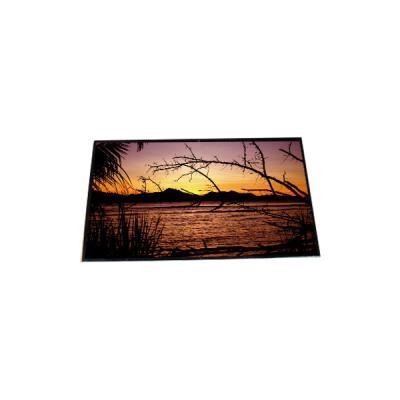 China LP133WF9-SPF4 Panel LCD de 13,3 pulgadas 1920*1080 30 pines Pantalla LCD en venta