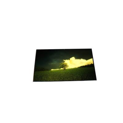 China LP133WF9-SPG2 Display LCD de 13,3 pulgadas 1920*1080 WLED Pantalla LCD en venta