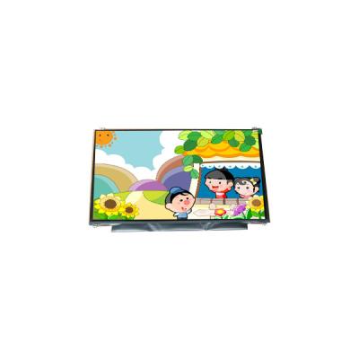 China LP133WH2-SPA1 Nuevo panel de pantalla LCD de 13,3 pulgadas 1366 * 768 en venta