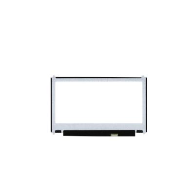 China Pantalla LCD LP133WH2-SPB2 de 13,3 pulgadas Panel LCD para computadora portátil en venta