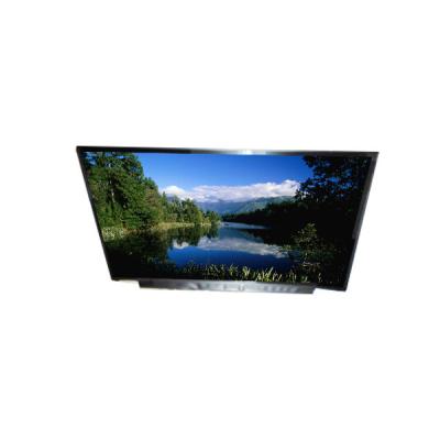 China LP133WH2-SPB3 Original 13.3 pulgadas 30 pines 60Hz Display LCD de computadora portátil en venta