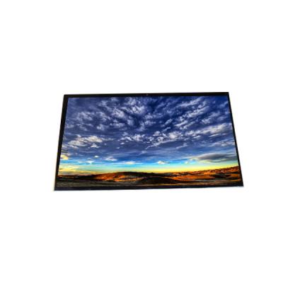 China LP133WH2-TLA1 13,3 pulgadas 1366*768 Laptop pantalla de LCD en venta