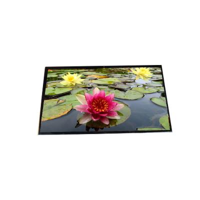 China LP133WH2-TLB1 13,3 pulgadas 1366 * 768 pantalla LCD para computadora portátil en venta