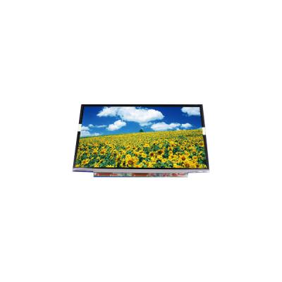 China Display de pantalla LCD de 1366*768 60Hz de 13,3 pulgadas en venta