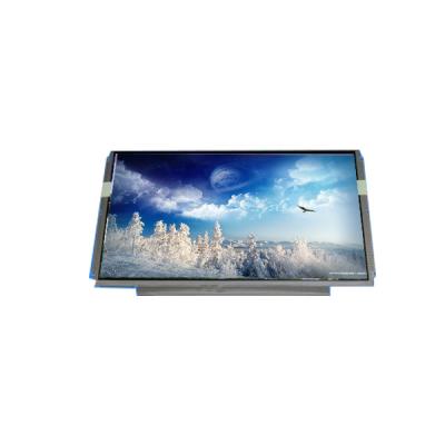 China LP133WHE-TLA1 Panel de pantalla LCD de 13,3 pulgadas en venta
