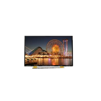 China LP133WP1-TJA7 Pantalla LCD de computadora portátil de 13.3 pulgadas para Macbook Air A1466 A1369 en venta