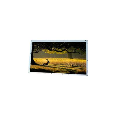 Cina LK520D3LZ9P 1920*1080 52 pollici 120Hz pannello LCD in vendita