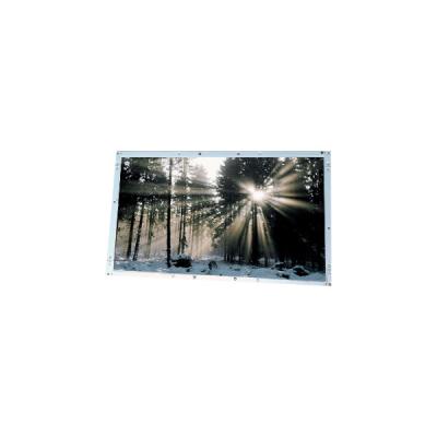 Cina LK520D3LZ19 52 pollici 1920*1080 LCD Screen Module in vendita