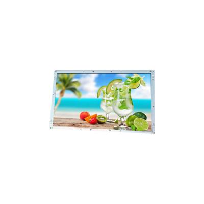 Cina 1920*1080 52 pollici LK520D3LZ33 schermo LCD per segnaletica digitale in vendita