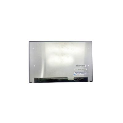 China LP133WQ1-SPF2 Pantalla LCD 2560*1600 LVDS 40 pines Para el Lenovo X13 generación 2 en venta