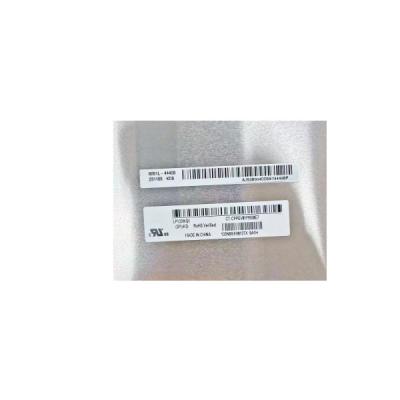 China LP133WQ1-SPK3 13,3 pulgadas Panel de pantalla TFT LCD en venta
