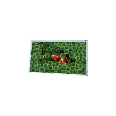China 14.0 inch B140UAK02.2 60Hz Slim LCD screen Module for sale