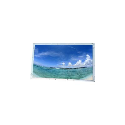 Chine LM230WF5-TLD3 1920*1080 Écran LCD de 23,0 pouces pour moniteur de bureau à vendre