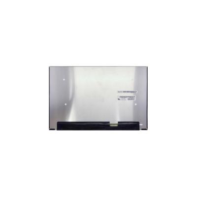 China LP133WU1-SPK1 13,3 pulgadas 1920 * 1200 LVDS 30 pines Panel de pantalla LCD de computadora portátil en venta