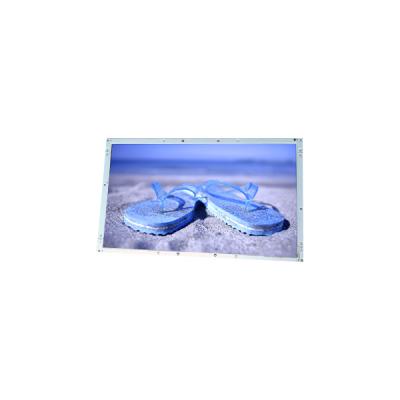 중국 14.5인치 1920*1200 B145UAN01.0 노트북용 LCD 화면 판매용