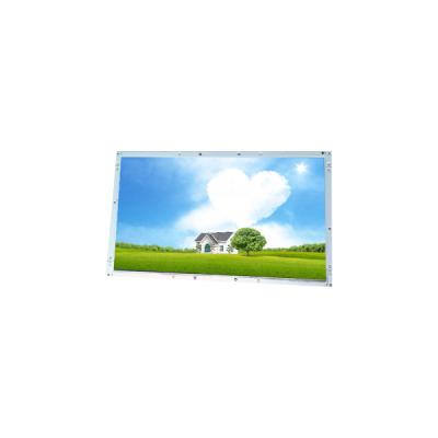 Chine Écran LCD LM215WF4-TLE7 21,5 pouces 1920*1080 pour moniteur de bureau à vendre