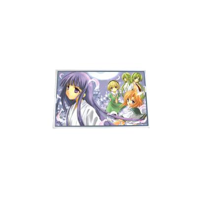 China LP133WX1-TLA1 13,3 pulgadas 20 pines 1280 * 800 panel de pantalla LCD en venta