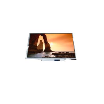 China LP133WX1-TLB1 30 pines 1280*800 Pantalla LCD de 60 Hz para computadora portátil en venta