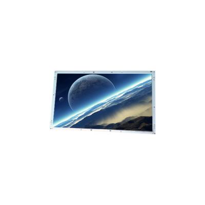 China 14.0 inch B140UAK02.0 HW1A 1920*1200 LCD screen eDP lcd display for sale