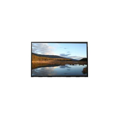 China LP133WX1-TLB3 13,3 pulgadas LCD original 1280 * 800 pantalla LCD en venta