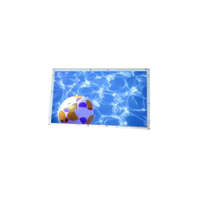 중국 LK600D3LA88 60인치 1920*1080 LCD 스크린 디지털 사이니지용 LVDS 판매용