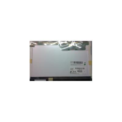 China Modulo de pantalla de LCD de 1280*800 con panel LCD LP133WX1-TLC1 en venta