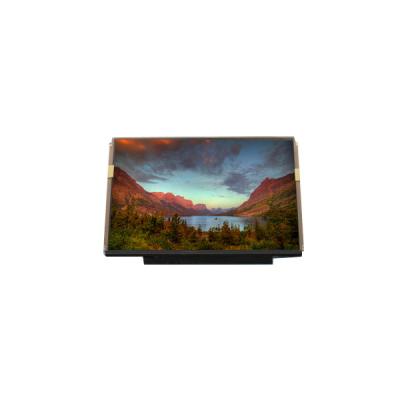China LP133WX2-TLA1 13,3 pulgadas 40 pines 1280 * 800 panel de pantalla LCD en venta