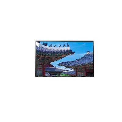 China LP133WX2-TLA6 1280*800 Pantalla LCD de 13,3 pulgadas para computadoras portátiles en venta