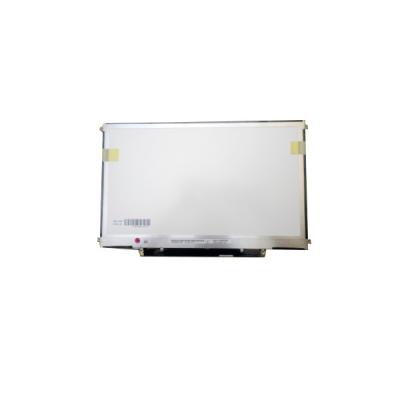 Китай LP133WX2-TLC1 Оригинальный на складе 13,3-дюймовый ЖК-дисплей продается