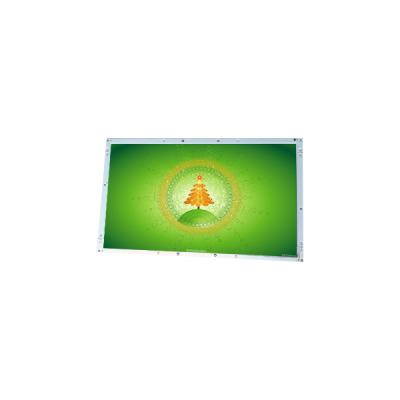 중국 LK645D3LZ1U 65인치 1080*1920 LCD 화면 모니터 판매용