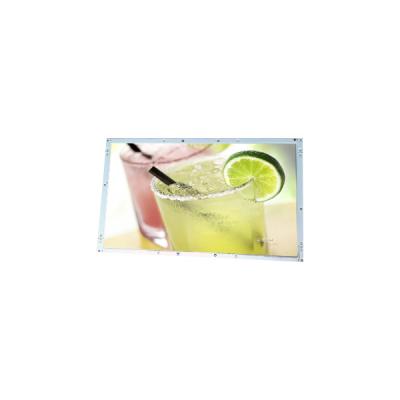 중국 LK645D3LZ9S 1920*1080 디지털 사이니지를 위한 65인치 LCD 화면 판매용