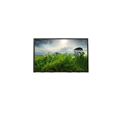 China LP133WX2-TLC2 13,3 pulgadas 1280 * 800 pantalla de panel LCD en venta
