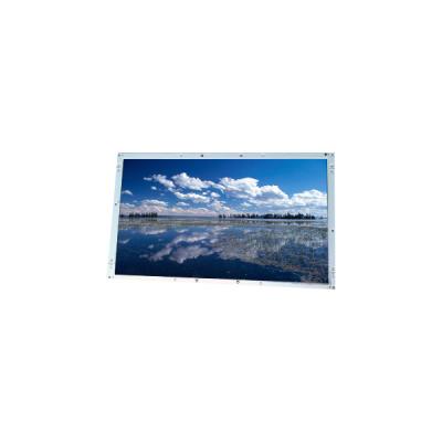 China 1920*1080 LK645D3LZ29 65 inch LCD screen LVDS LCD Monitor for sale