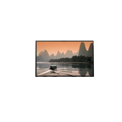 China LP133WX2-TLC4 30 pines 13,3 pulgadas pantalla LCD para computadora portátil en venta