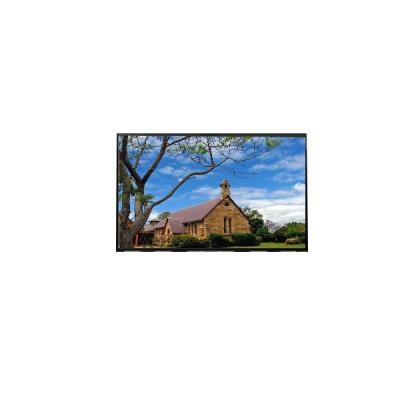 China LP133WX2-TLC5 Pantalla LCD de 30 pines para computadoras portátiles 1280*800 60Hz en venta