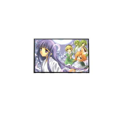 China LP133WX2-TLC6 Nueva pantalla LCD de 13,3 pulgadas 1280*800 TFT en venta