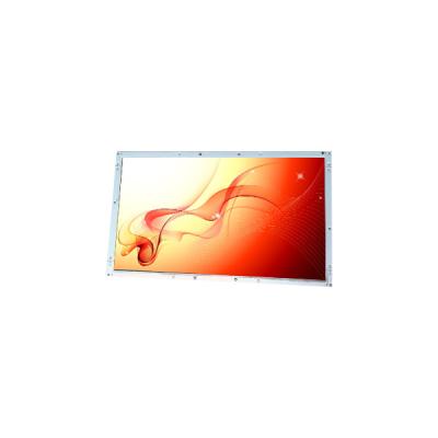 China LK695D3LA88 1920*1080 pantalla LCD de 70 pulgadas en venta
