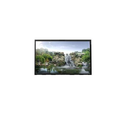 China LP133WX2-TLE1 panel de pantalla LCD de 13,3 pulgadas 1280 * 800 módulo de pantalla LCD en venta