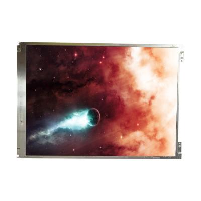 China HSD121PWH1-A03 Panel LCD de computadora portátil de 12,1 pulgadas Pantalla LCD en venta