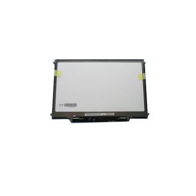 중국 LP133WX2-TLG1 LCD 디스플레이 패널 13.3 인치 1280*800 LCD 화면 모듈 판매용