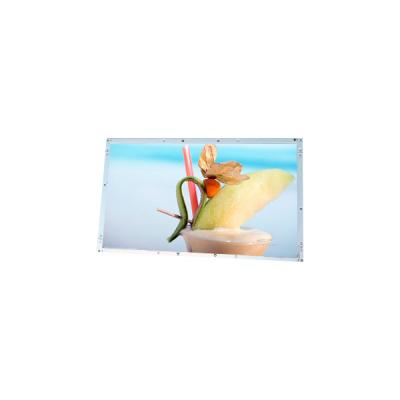 China LK800D3LA28 80 pulgadas 1920 * 1080 pantalla LCD Monitor en venta