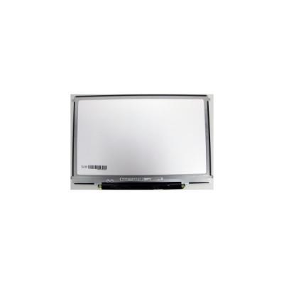China LP133WX2-TLG6 Panel LCD TFT original de 13,3 pulgadas 1280*800 en venta