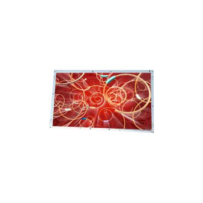 China LK800D3LA48 1920*1080 80 pulgadas 74% NTSC módulo de pantalla LCD en venta