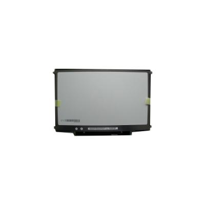 Китай LP133WX3-TLA2 13,3-дюймовый ноутбук экран LCD панель продается