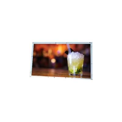 China 1080*1920 LK816D3LA12 pantalla LCD de 82 pulgadas 1500 cd/m2 monitor de LCD en venta