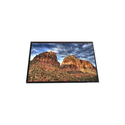 China LP133WX3-TLA3 13,3 pulgadas 1280 * 800 pantalla de panel LCD en venta