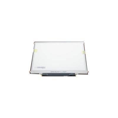 Китай LP133WX3-TLA4 30 штифтов 1280*800 60 Гц ЖК-экран для ноутбука продается