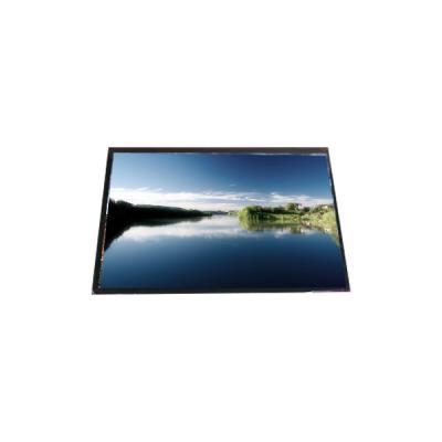 China LP133X1 13.3 pulgadas 60hz 1024*768 Pantalla LCD de computadora portátil en venta