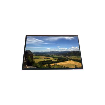China Panel de pantalla LCD de 13,3 pulgadas de 1024*768 en venta
